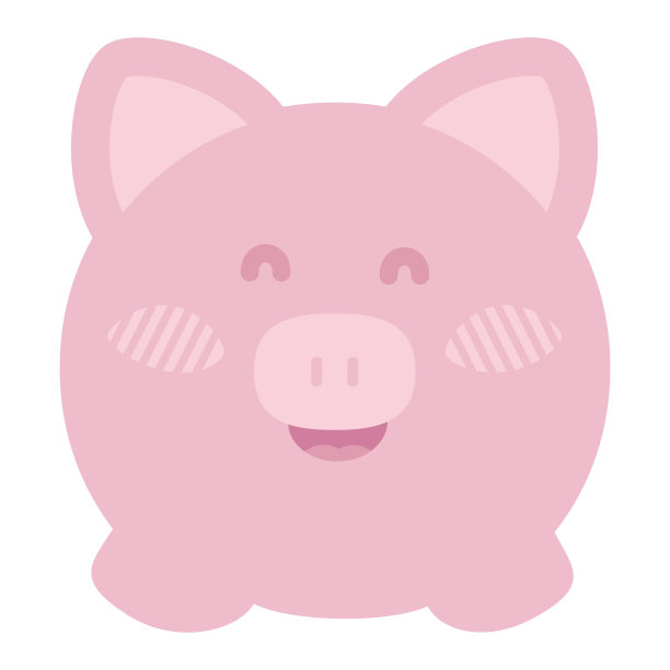 卡通猪头logo图片素材 卡通猪头logo设计素材 卡通猪头logo摄影作品 卡通猪头logo源文件下载 卡通猪头logo图片素材下载 卡通 ...