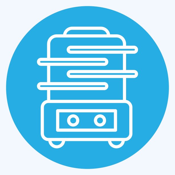 电器标志电源logo图片素材 电器标志电源logo设计素材 电器标志电源logo摄影作品 电器标志电源logo源文件下载 电器标志电源logo ...