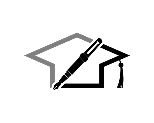 钢笔书本logo图片素材 钢笔书本logo设计素材 钢笔书本logo摄影作品 钢笔书本logo源文件下载 钢笔书本logo图片素材下载 钢笔 ...