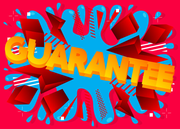 qc字母logo标志图片素材 qc字母logo标志设计素材 qc字母logo标志摄影作品 qc字母logo标志源文件下载 qc字母logo标志 ...