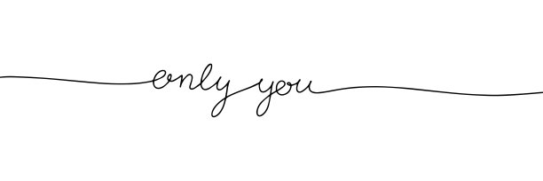 ,设计模板,汇图网www.huitu.com