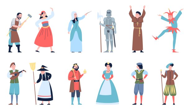 ,设计模板,汇图网www.huitu.com