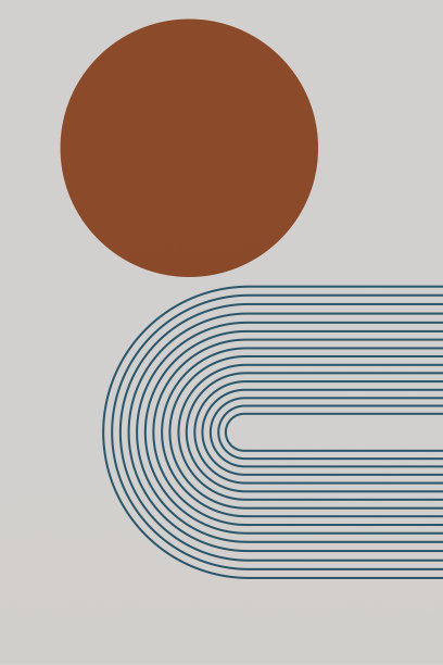 烧烤猪肉,饮食,烧烤,设计模板,汇图网www.huitu.com