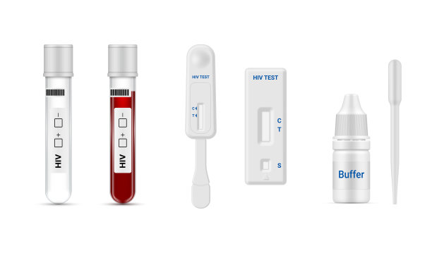 ,设计模板,汇图网www.huitu.com