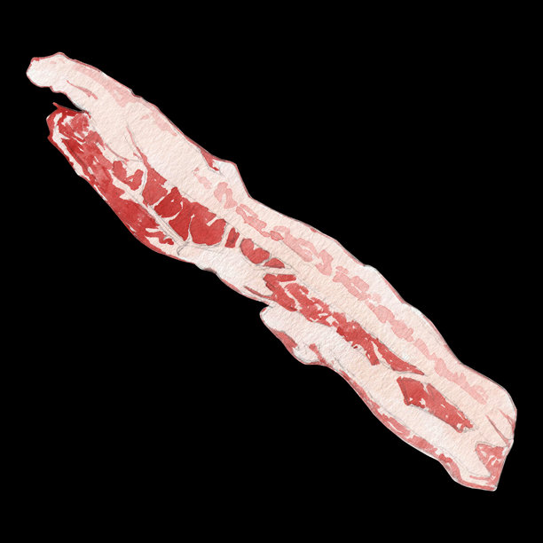 创作行业,干净,概念,设计模板,汇图网www.huitu.com