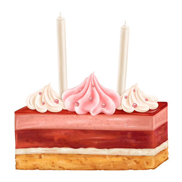 创作行业,干净,概念,设计模板,汇图网www.huitu.com