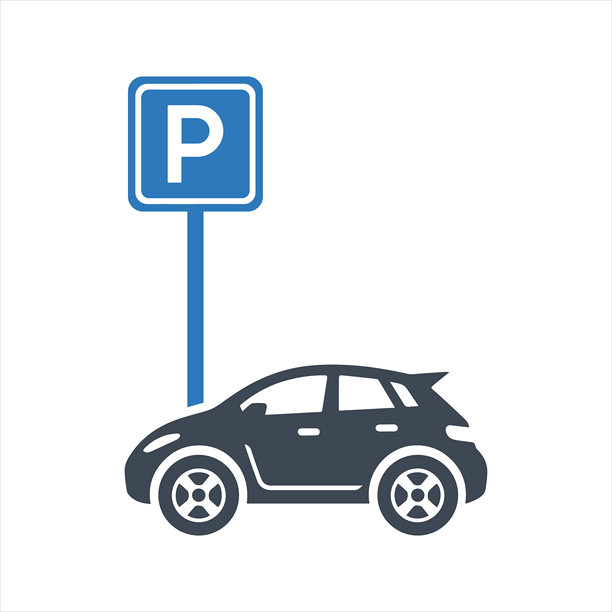 创作行业,干净,概念,设计模板,汇图网www.huitu.com