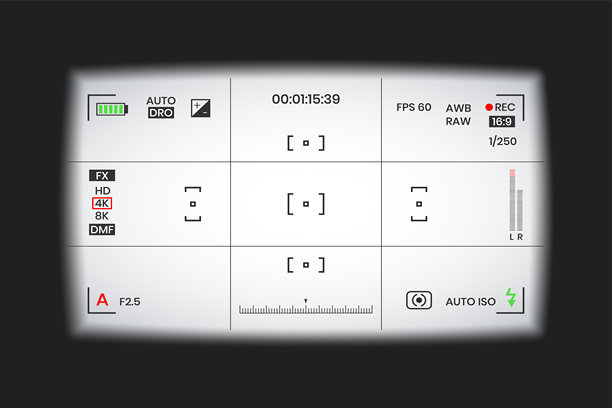 职业,组物体,几何形状设计模板下载-汇图网
