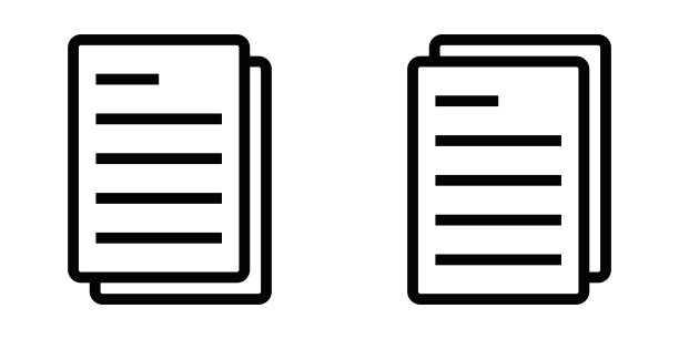 职业,组物体,几何形状设计模板下载-汇图网