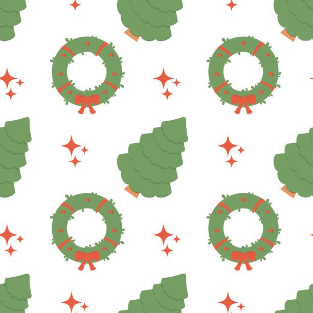 职业,组物体,几何形状设计模板下载-汇图网