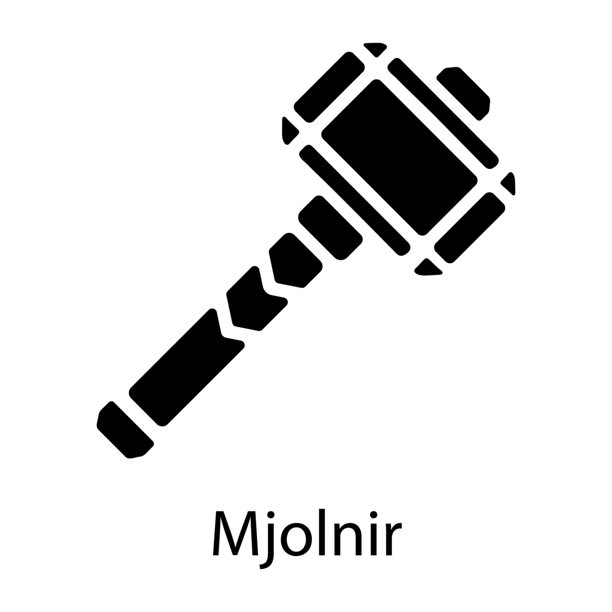 职业,组物体,几何形状设计模板下载-汇图网