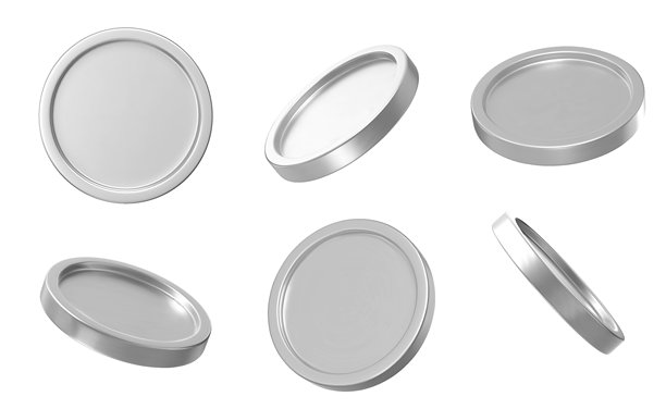 职业,组物体,几何形状设计模板下载-汇图网