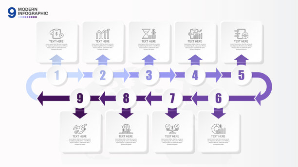 职业,组物体,几何形状设计模板下载-汇图网