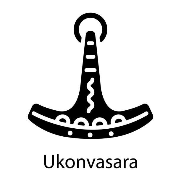 职业,组物体,几何形状设计模板下载-汇图网