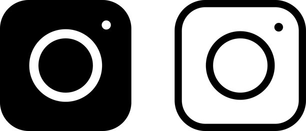 职业,组物体,几何形状设计模板下载-汇图网