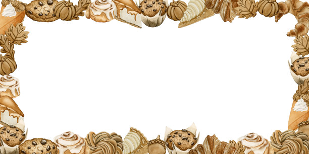 设计模板下载-汇图网