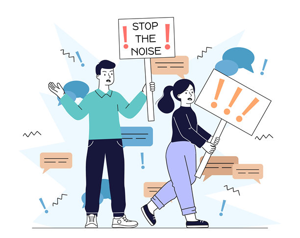 机器人,电子人,虚拟现实设计模板下载-汇图网