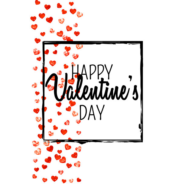 机器人,电子人,虚拟现实设计模板下载-汇图网